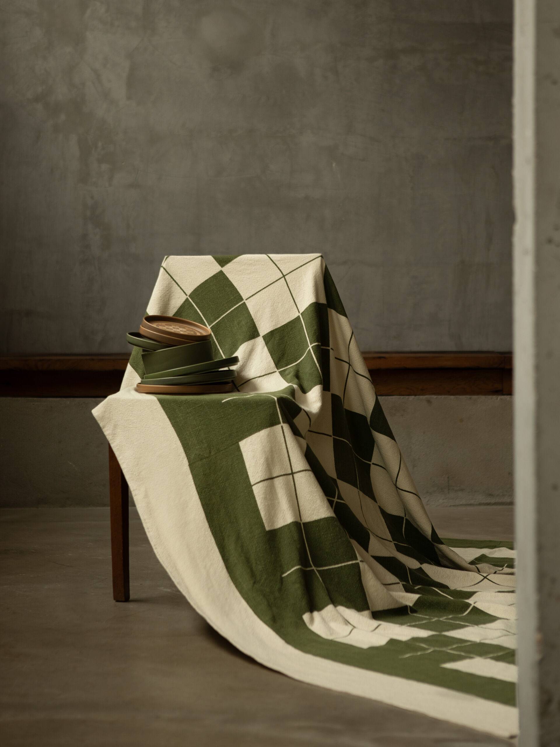 Lookbook Collection Créateurs | Monoprix